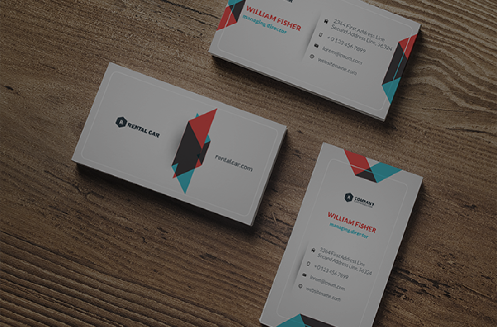 MBE Primavera- Surco - Mail Boxes Etc.