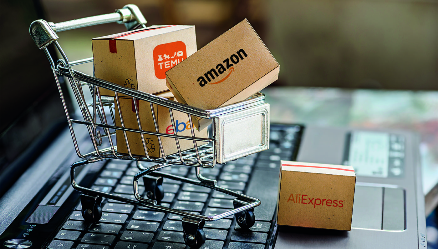 ¡Bienvenido a MBE Perú! - Mail Boxes Etc.